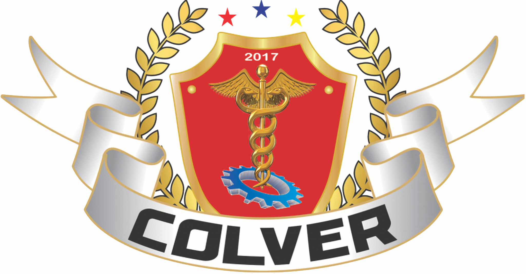 Integral Colver | Colegios Puno – Colver un buen colegio